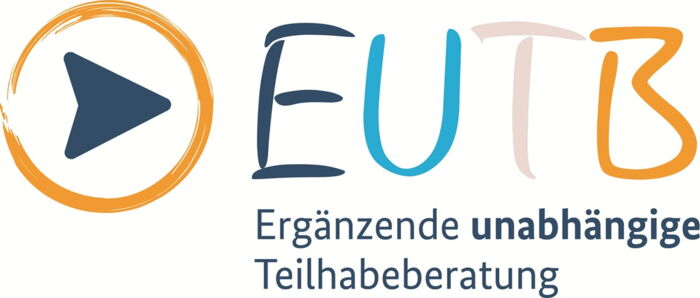 Teilhabeberatung | www.absv.de